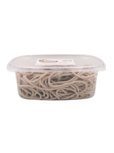 Tonnarelli