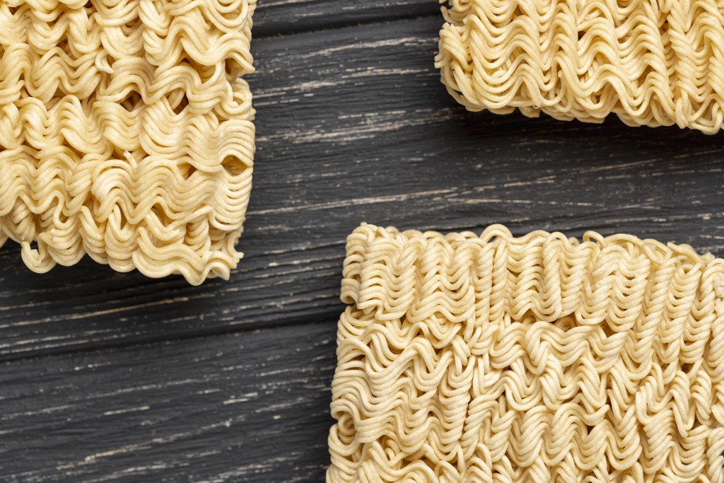 Pasta di Riso: Guida completa ai formati e ricette